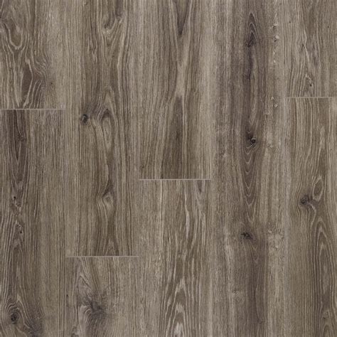 Aquaguard Performance Smoky Pass Waterproof Laminate Flooring Floor