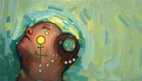 Abs Autism Applied Behavior Science For Spectrum Support