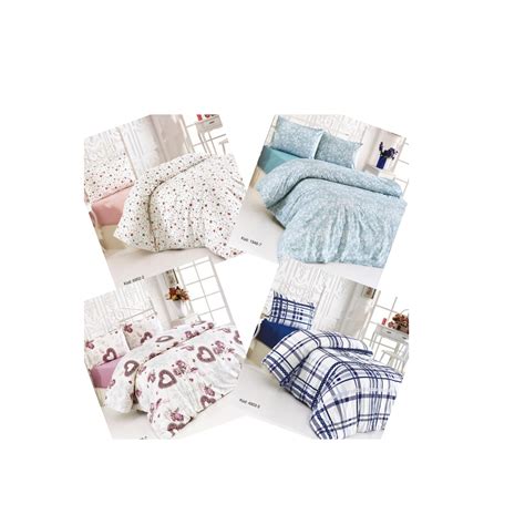 ΞΥΛΙΝΕΣ ΚΑΤΑΣΚΕΥΕΣ ΞΥΛΙΝΕΣ ΚΑΤΑΣΚΕΥΕΣ ΞΥΛΟΓΛΥΠΤΑ