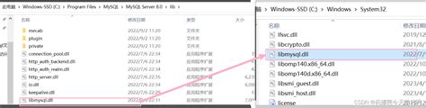 【测试vs访问mysql数据库】vs如何判断是否连接上数据库 Csdn博客 【测试vs访问mysql数据库】vs如何判断是否连接上数据库 Csdn博客