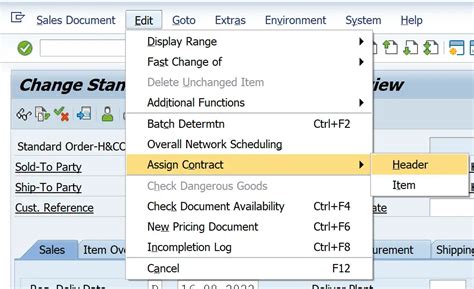 Debug Pop Up Windows In Sap Discovering Abap