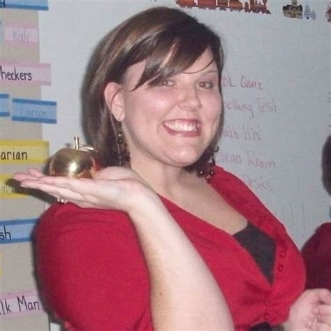 Malorie Freeman Youtube