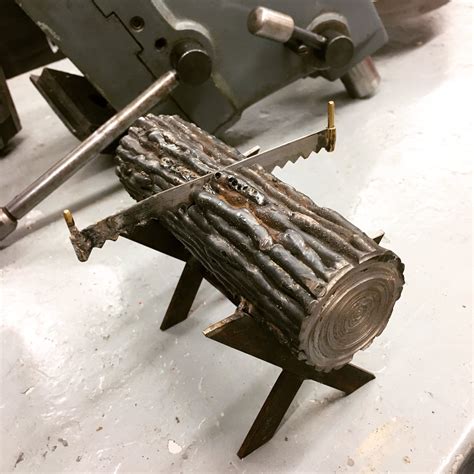 Welding Projects For High School Students Welding Welding High