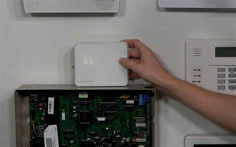 Adt Thermostat Not Working Quick Fixes Smart AC Solutions