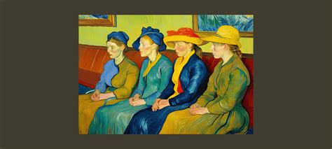 Wait For Trigger Mailchimp Virtueel Present