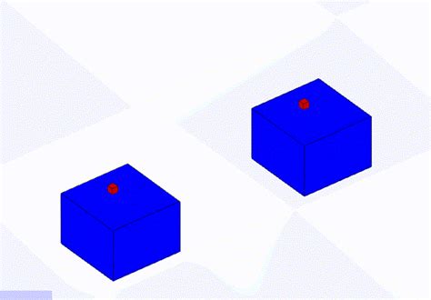 ros interface for modelightindicators on stage and some fixes by