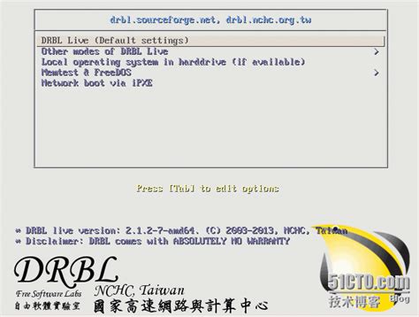 再生龙arm架构 再生龙安装 mob64ca1403528a的技术博客 51cto博客