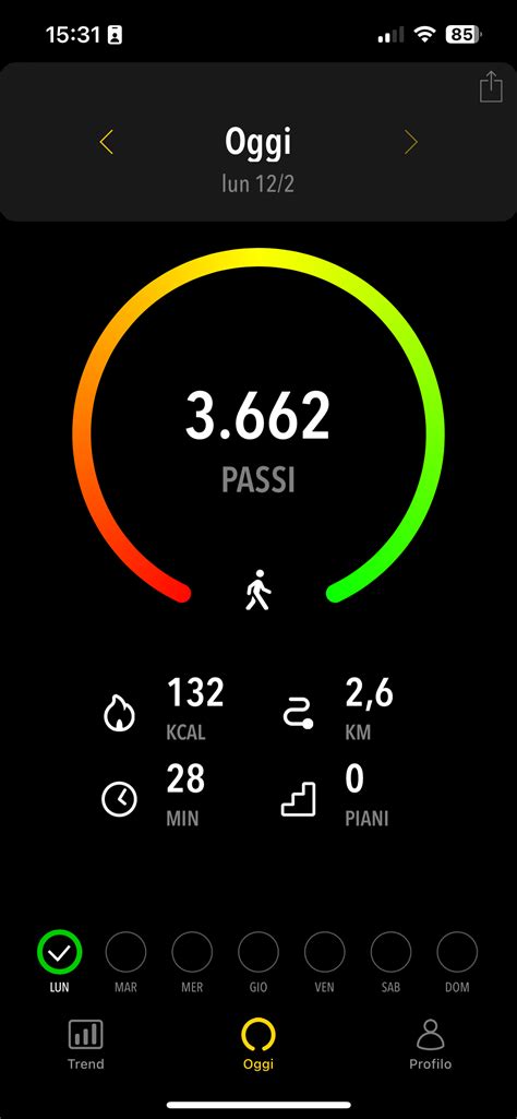Activity Tracker App Android At Eloise Rameriz Blog