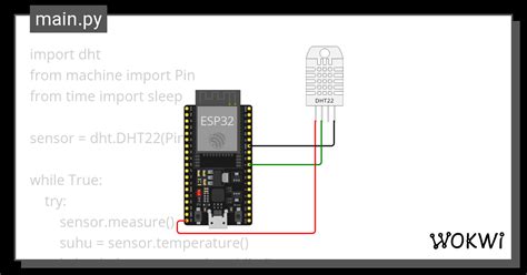 4cade Firmansyah Wokwi Esp32 Stm32 Arduino Simulator