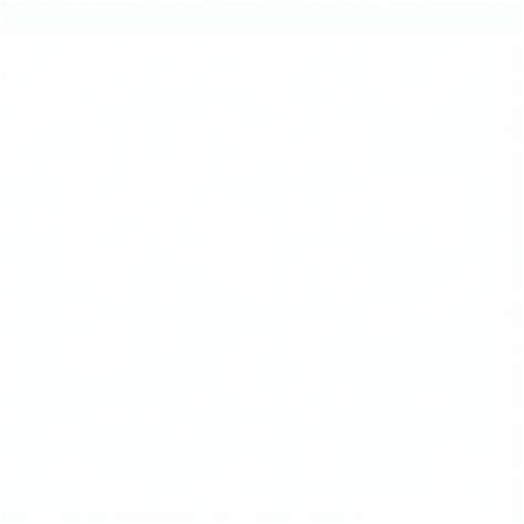 Ai Assistant Integration Roadmap Stable Diffusion Online