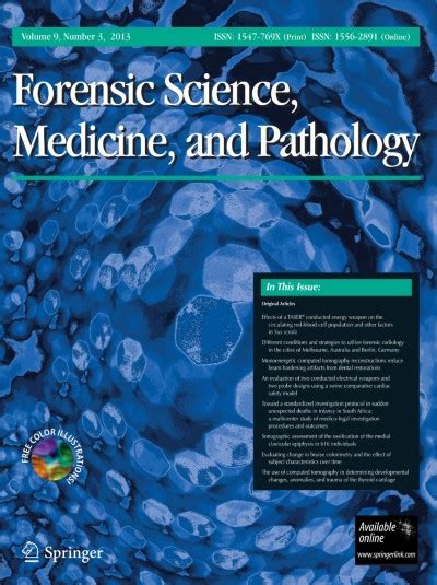 A New Robust Aiml Based Model For Accurate Forensic Age Estimation