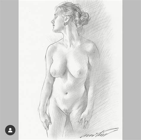 هنر اروتیک نود آرت