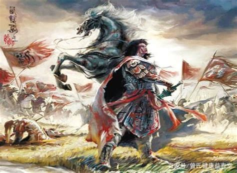 乌江自刎剧照 图库 五毛网