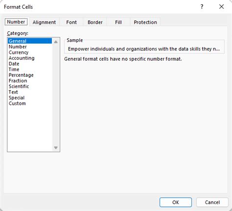 How To Wrap Text In Excel 5 Simple Methods Explained Master Data Skills AI