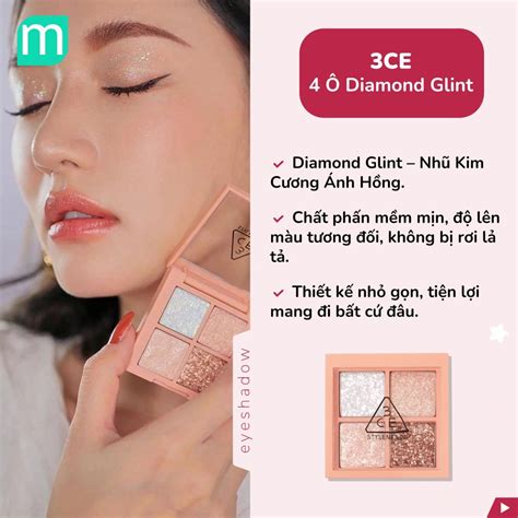 My Favorite Makeup Routine Mint Cosmetics Save The Best For You