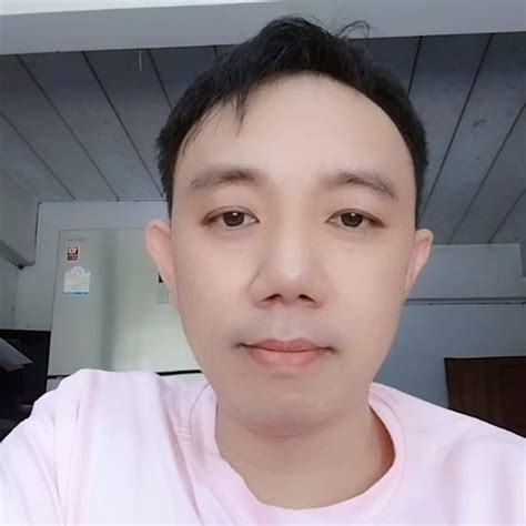 มาตรฐานสีของสายไฟระบบ 3 เฟส คิดได้ ทำเองได้ Facebook