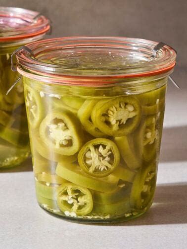 Pickled Red Onions Quick Pickle Recipe Wyse Guide