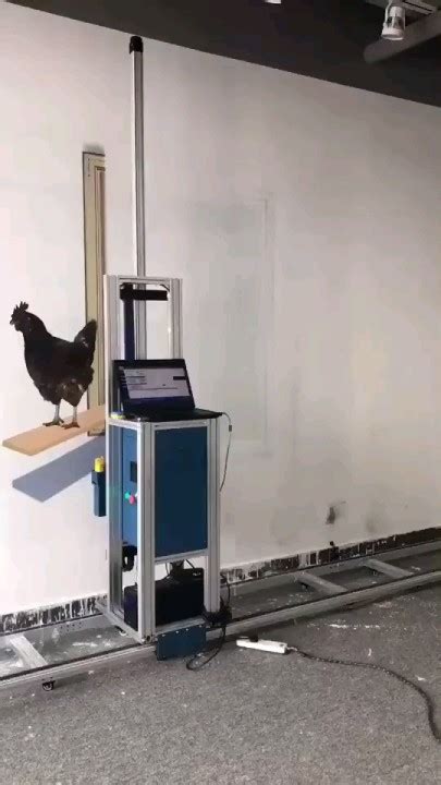 Saif Ullah Khan Posted On Linkedin