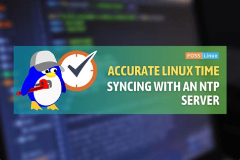 A Complete Guide To Installing Linux GRUB Bootloader