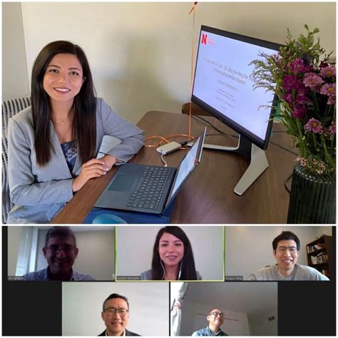 Azadeh Mostafavi On Linkedin So Excited To Share That Last Week I