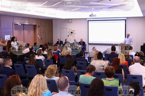 Как градовете могат да се адаптират към климатичните промени коментираха кметове и експерти по