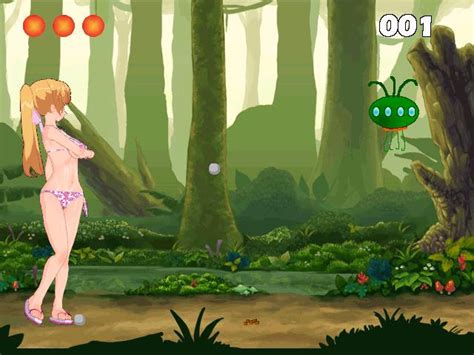 Mellys Futanari Island Uncen Eng By Toffi Sama