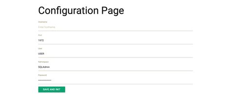 Github Danoleg Ai Text Detection