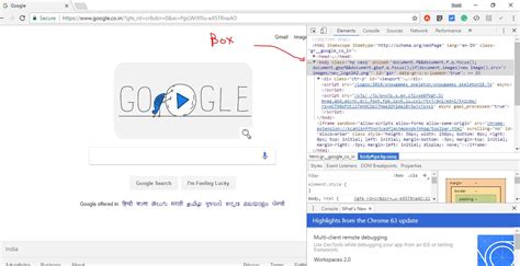 Selenium Click Button And Link Dumb It Dude