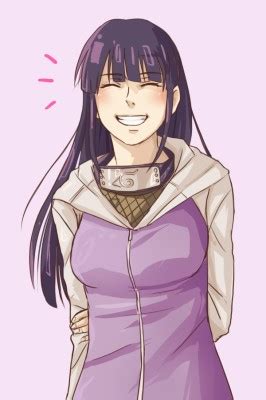 Hinata Hyuga Wallpaper K X Wallpaper Teahub Io Hot Sex Picture