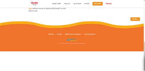 Css Page Display Continues Past End Of Html Even Though Body Height