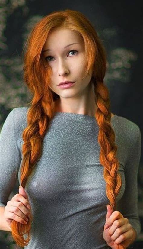 Image Posted On Dec 6 2024 Her In C Thru On Tumblr