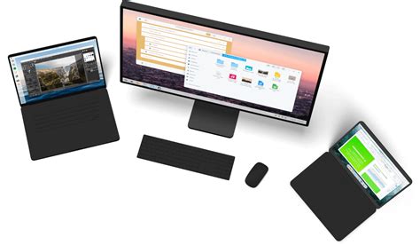 Zorin OS Pro Zorin OS