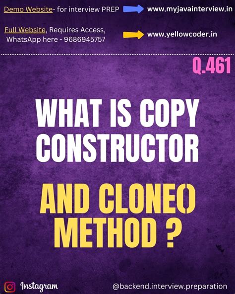 Ravi Bisht Software Developer Interview Preparation Backend