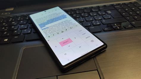 Top 10 Gboard Tips And Tricks Android Central
