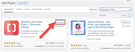 How To Add Animated Text In Wordpress