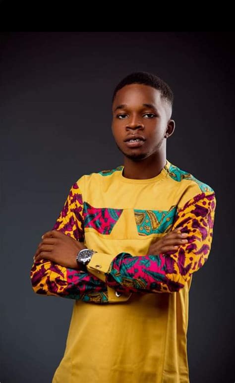 Richard Saunders Ii On Linkedin Happy Birthday