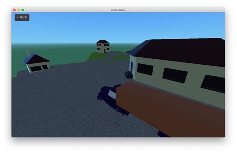 Gles2 Error Initialize Directional Shadow Framebuffer Status Invalid On Macos · Issue 26570
