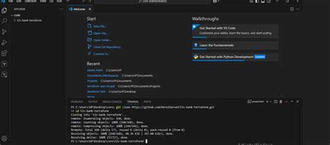Deploying Elk Stack Using Docker Elk Stack Deployment With Docker By James Chukwu Medium