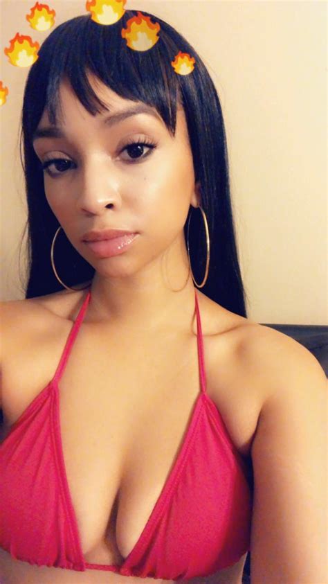 Sashaestrellas Homepage On