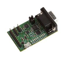 SC IM EVB Nxp Evaluation Board SC IM Interface