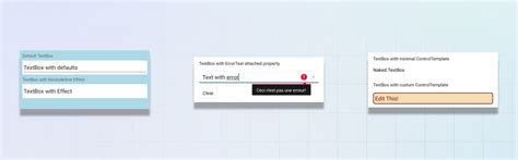 Xamarin Forms Migration To Uno Platform Effects And Alternative Approaches