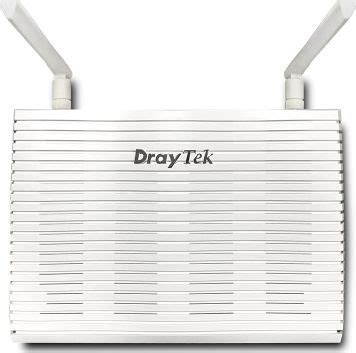 DrayTek Vigor 2865 Router Morele Net
