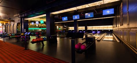 International Bowling Distributor Csml India Brunswick Bowling