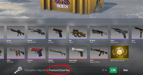 How Much Is A CS Key Current Pricing Explained How Much Is A CS Key Current Pricing Explained