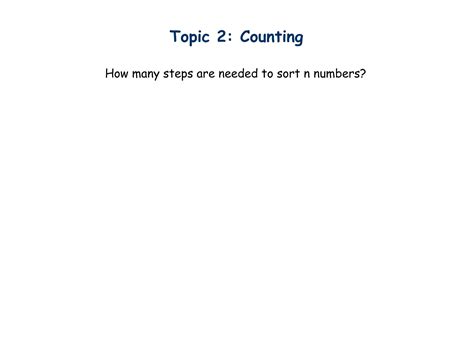Lattice Introduction Discrete Mathematicsppt