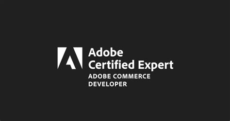 Customize Your Magento Store By Shujaat54321 Fiverr