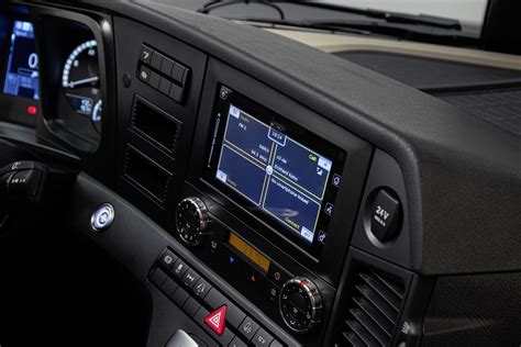 Pressrelease Daimler Truck