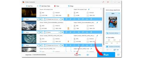 How To Compress Video In Adobe Media Encoder Detailed Guide