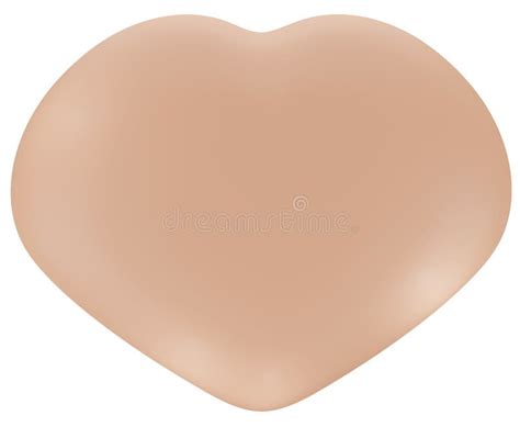 3d Render Object Illustration Abstract Geometric Clipart Stock Illustration Illustration Of