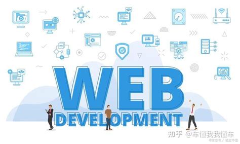 国外邮箱：有哪些？怎么注册？免费？ 知乎